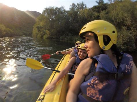 Ivana Gligorovska Hr Business Partner Nion