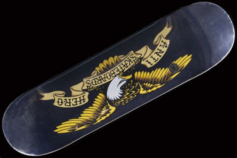 Classic Eagle Deck 85 Premier