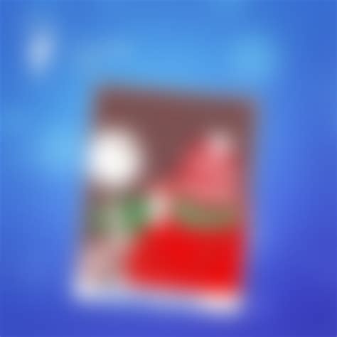 С Рождеством Христовым Пусть этот светлый праздник наполнит ваш дом теплом и уютом а ваши