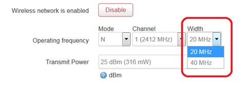 Overall Slow Ghz Wifi On Openwrt Devices Installing And Using Openwrt Openwrt Forum