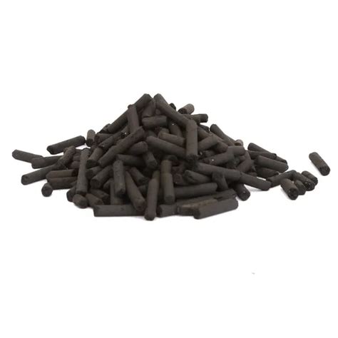 Activated Carbon Column Activated Carbon Odor Removal Waste Gas