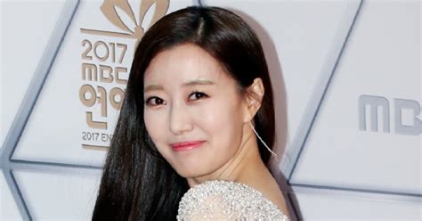 이재은 아나운서 아름다운 시스루 뒤태 2017 Mbc 방송연예대상