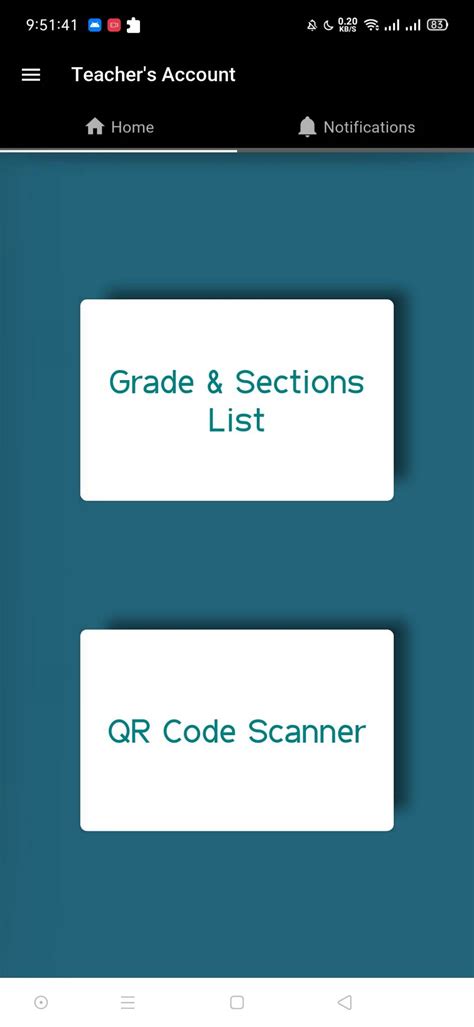 Python Im Running The Same Code On Different Device But They Dont Have The Same Output
