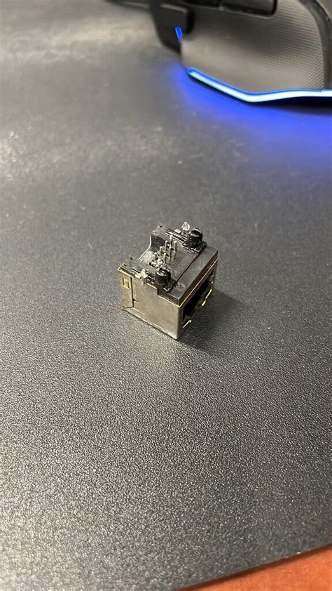 Part Identification Interconnect Digikey Techforum An Electronic