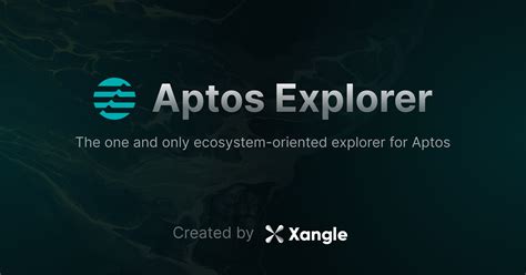 Aptos All Transactions Aptos Explorer