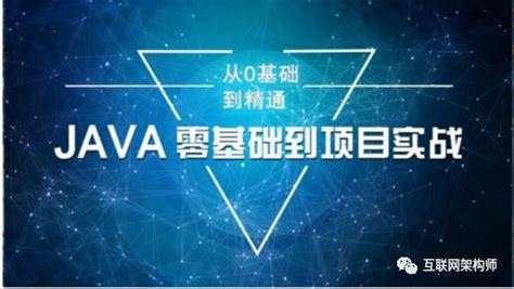 分享6个国内优秀java后台管理框架的开源项目建议shou藏java开源后台管理系统 Csdn博客
