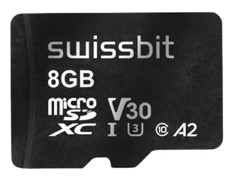 What Are The Differences Between Memory Card Types And Why Is It Important To Know Them Unipi