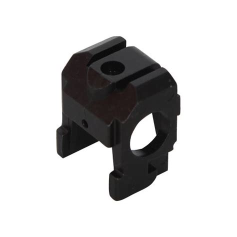 Tokyo Marui Safety Chassis Part 50ae 3 For Desert Eagle Gnb Pistol