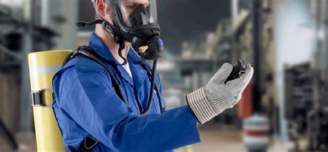 Пи Эс Си ХХК Psc Co Ltd Монголын иргэн бүрд ажлын байр