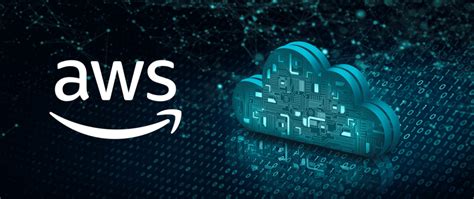 Day 1 Introduction To Aws Dev Community