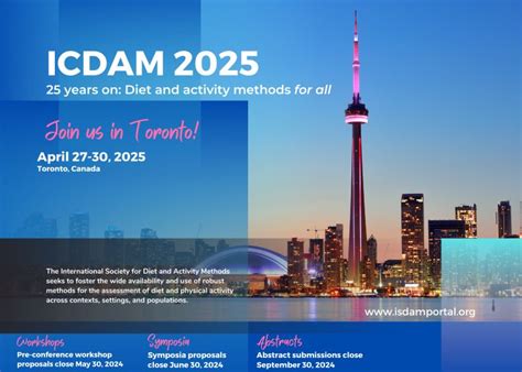 Tracy Mccaffrey On Linkedin Im Really Looking Forward To The 2025