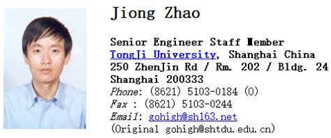 linux 内核完全剖析 linux 内核完全剖析读书笔记 书栈网 BookStack