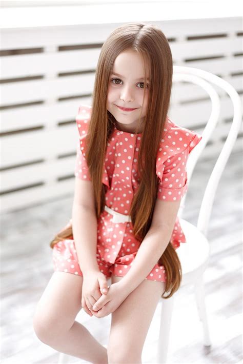 Click To Close Image Click And Drag To Move Use Arrow Keys For Next