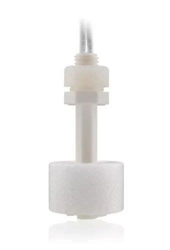 PVC Magnetic Float Level Sensor At 100 Piece Electric Sensors In Mumbai ID 2853629427291