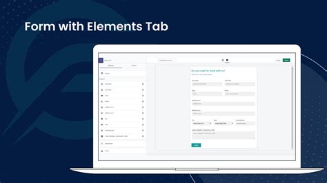 Ips ‑ Contact Form To Any Api Contact Form To Any Api Shopify App Store