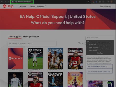 EA App Not Working Or Won T Launch Quick Fixes
