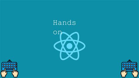 La Guida Ai Lifecycle Dei Componenti In React Eduard Capanupptx