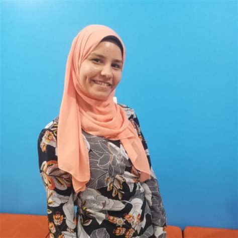 Team Apex Coding Academy