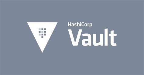 Hashicorp Terraform Azurerm Provider And Modules For Azure