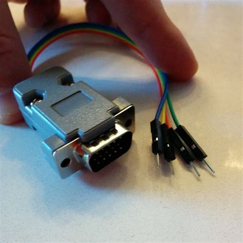 I2c Dave Cheney