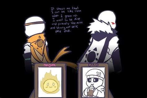 Entren Se Que Les Gustara ͡° ͜ʖ ͡° Este Es Un Cómic De Cross X D Detodo De Todo