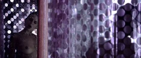 Paz Vega Xxx Fuck Videos