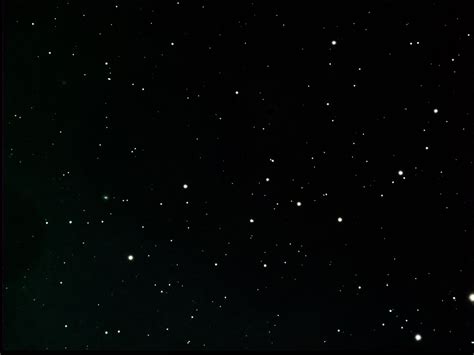 Stellarvue Sv105 Optical Analysis