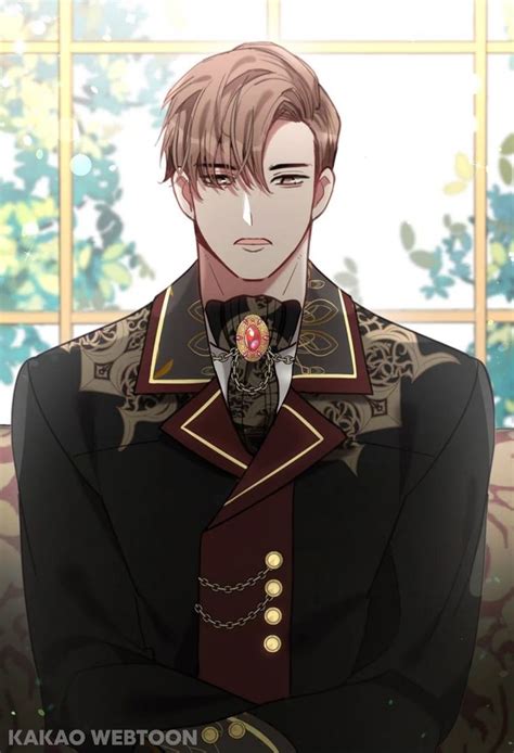 Pin Oleh Seshome Di Chico Anime