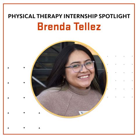 Internshipspotlight Oregonstate Internship Dpt Physicaltherapy College Of Health Oregon