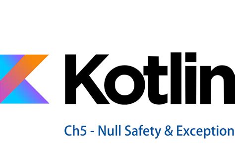 Kotlin學習筆記5 Null 安全與異常 目錄 By Andy Lu Medium