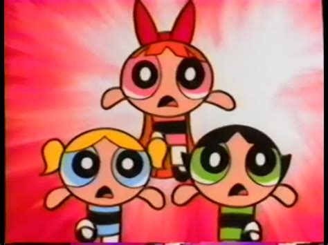 The Girls Was Shocked By Batman714 On Deviantart