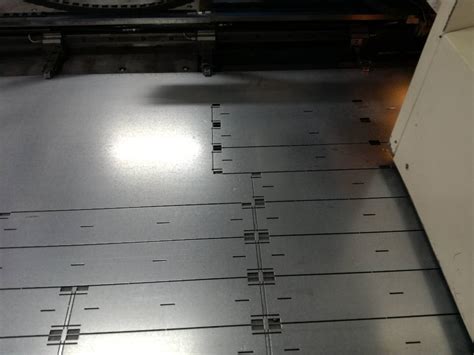 Cnc щанцоване “Поли инокс инженеринг” ЕООД