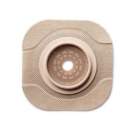New Image™ Ceraplus™ Flat Skin Barrier