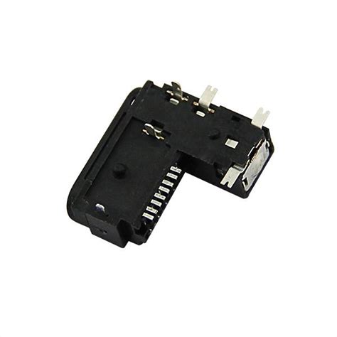 Headphone Jack Board Ps4 V1 Controller