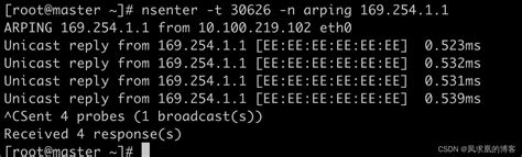Kubernetes开放接口：cri、cni、csicri Cni Csi Csdn博客
