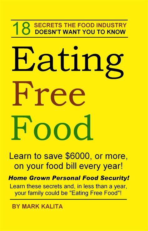 Modern Scientific Observation Unity Principle