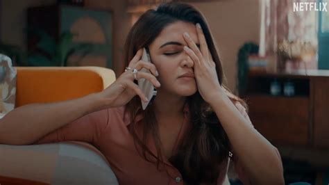 Tabu Ali Wamiqa Gabbi Get Fed Up With Vishal Bhardwajs Secrecy What
