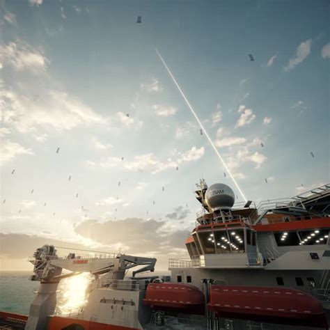 Deepocean Us On Linkedin Deepocean Remoteoperations Cuttingedgetechnology Offshoreenergy