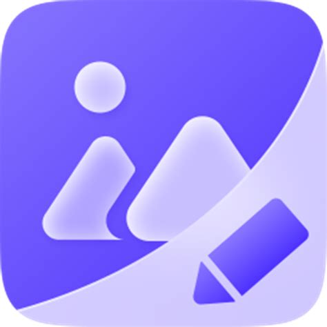 万能图片编辑器 百度百科