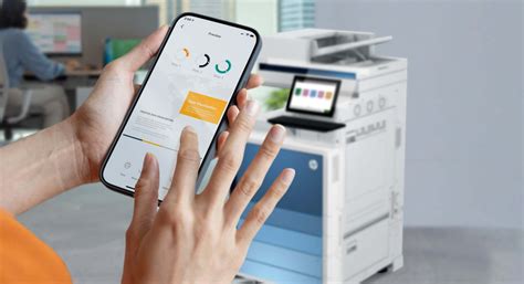 Hp Laserjet Managed E800 E700 Series Hp® India