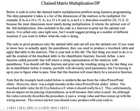 solved hello i really need help with the following