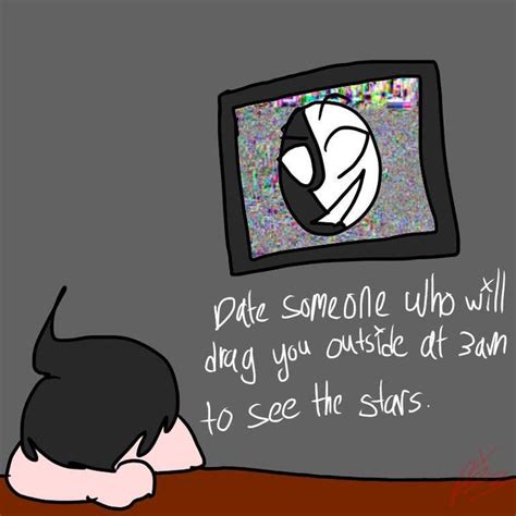 Scp X Reader Stories Completed Freedom 079 X Reader Wattpad