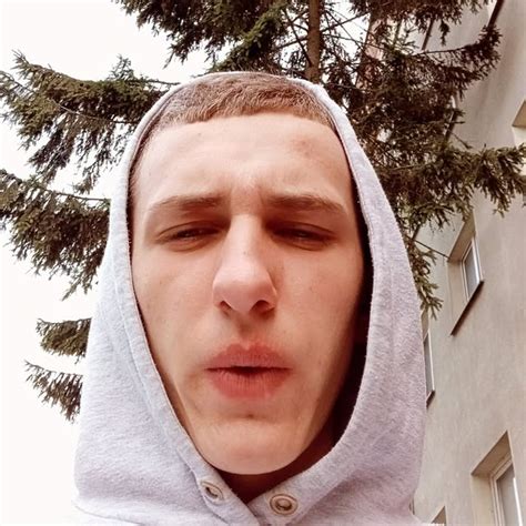 Ярослав Yaroslav 18 Ua On Threads