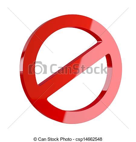 Deny Icon Free Icons Library