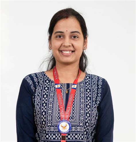 Software Engineering And Testing By Mrs Akanksha Mishra