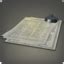 Flyer Printing Set Gamer Escapes Final Fantasy Xiv Ffxiv Ff14 Wiki
