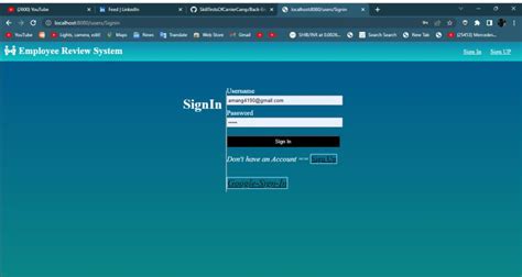 Harish Kumar On Linkedin I Am Happy To Announce That I Have Completed My Second Back End Skill