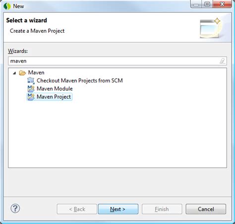 Gwt Avec Les Plugin Gwt Maven Plugin Et Gxt Un Autre Blog