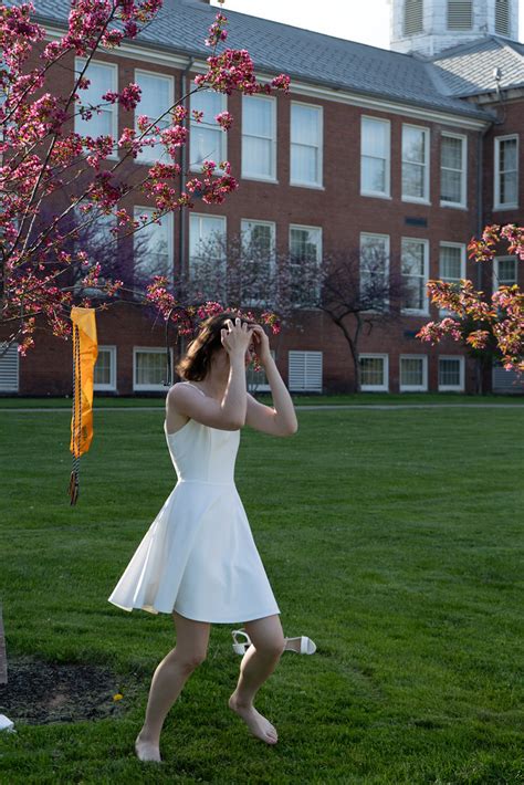 Untitled Jared Smith Flickr