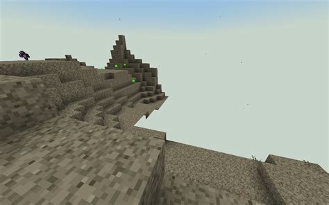 Greater Teleport Causes Dedicated Server To Hang Indefinitely When